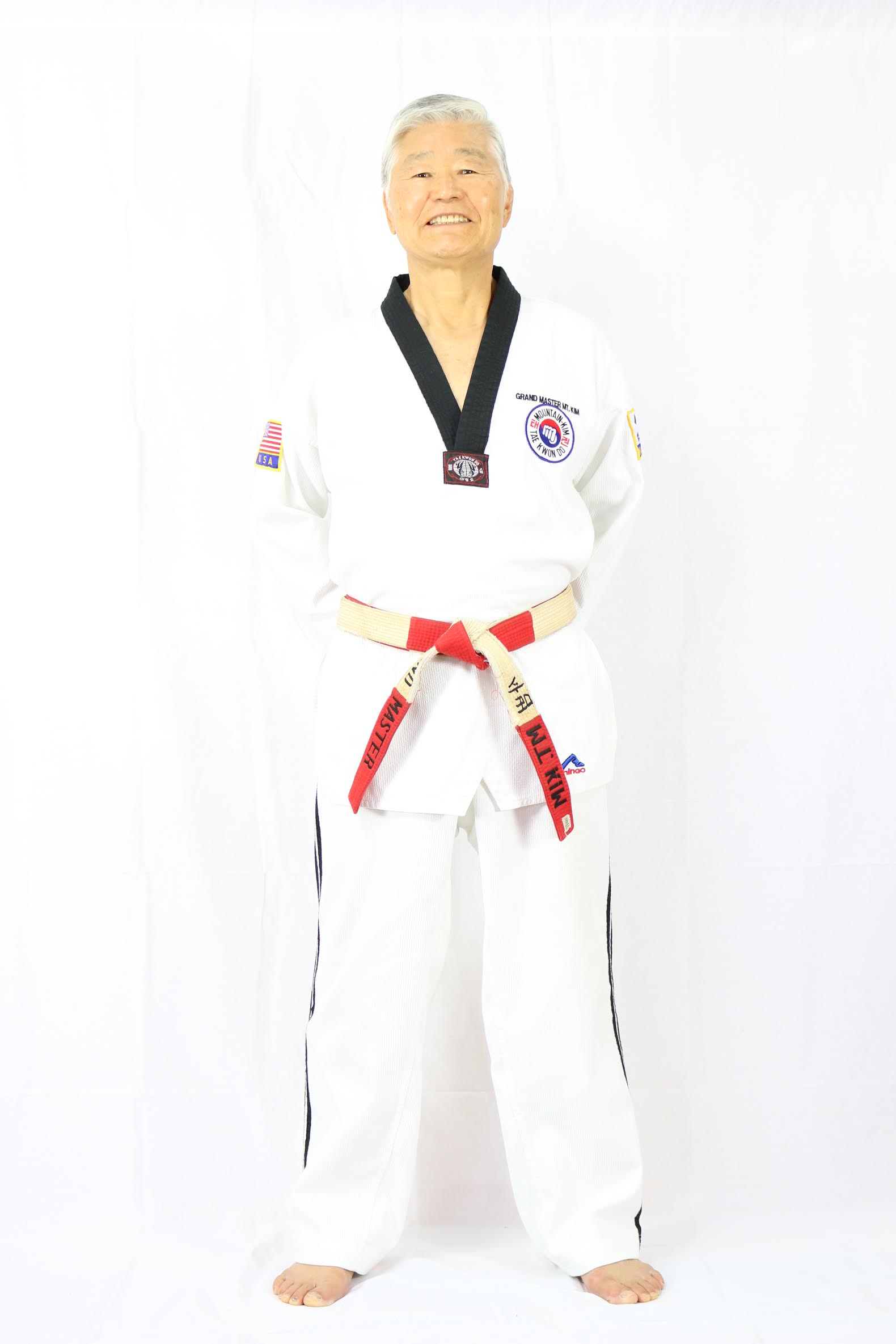 Kim School Of Tae Kwon Do Danville Va Sale | pacificproductsandservices.com